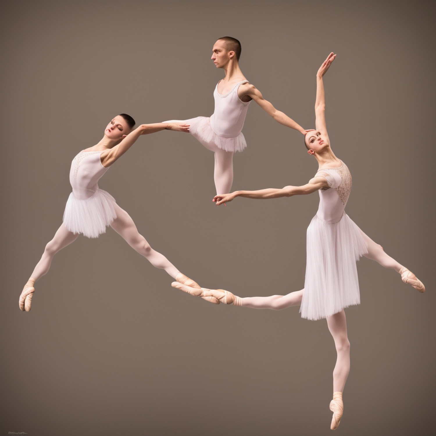 Arnis Balcus / Photographs / Latvia via AI